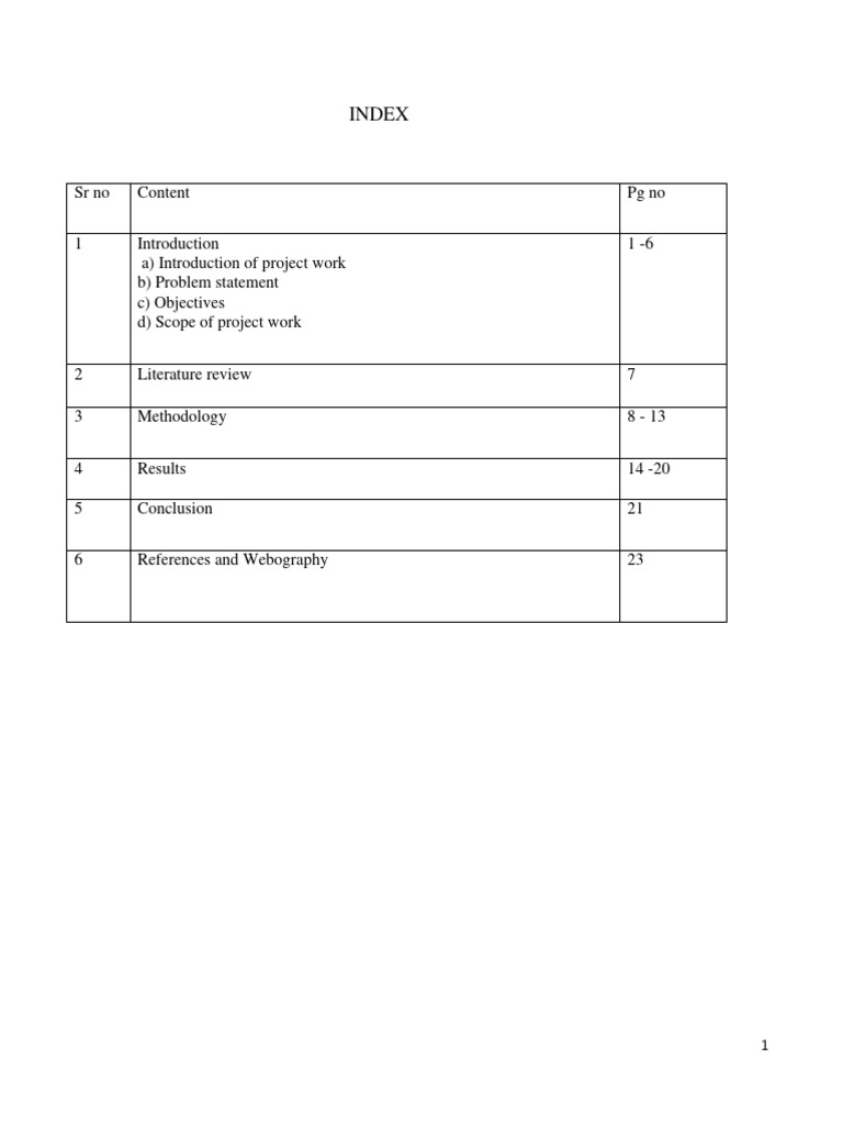 Project Report (Soil Stabilization) | PDF | Building Engineering | Materials