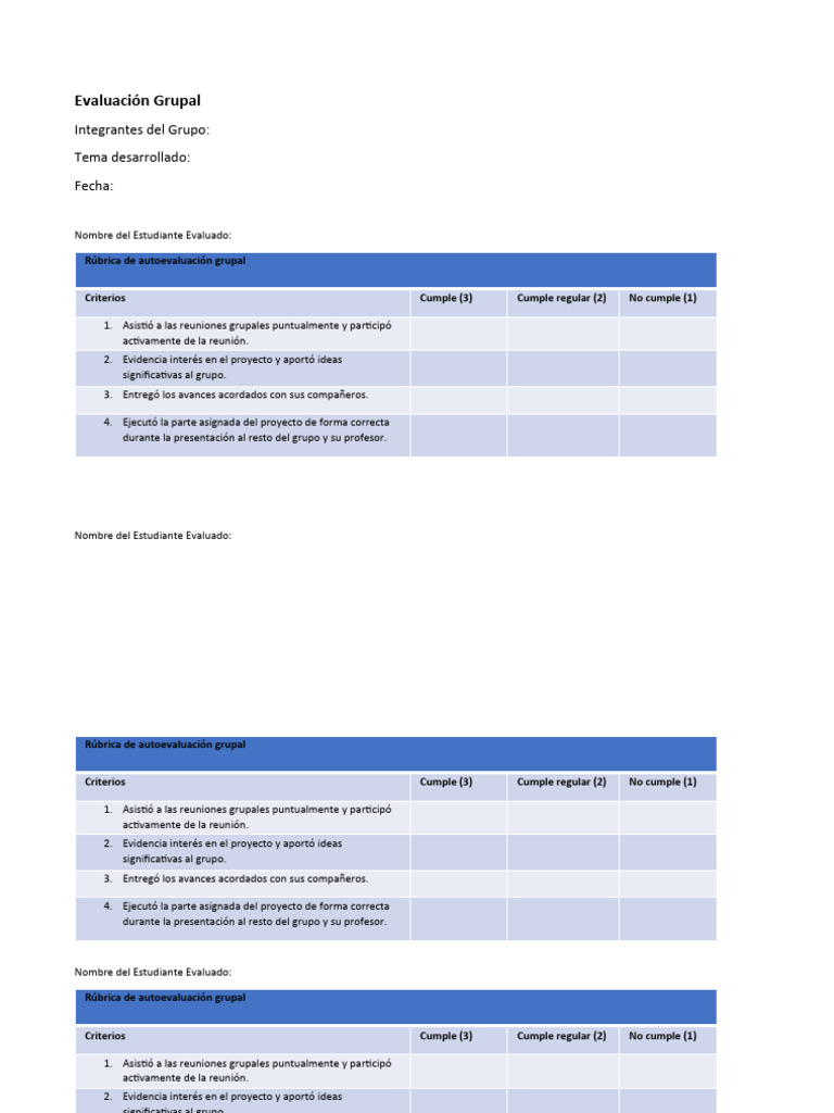 Evaluación Grupal OPTIMIZACIÓN | PDF Evaluación Grupal OPTIMIZACIÓN | PDF