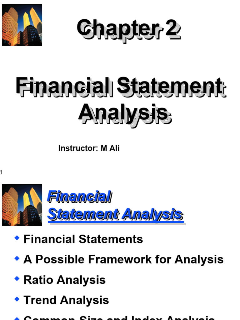 CH 0222 | PDF | Price–Earnings Ratio | Equity (Finance)