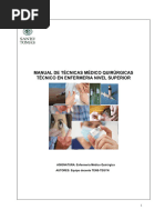 Los 4 "Yo" | PDF