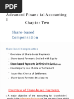 Fundamentals of Accounting II Course | PDF | Business | Finance & Money ...