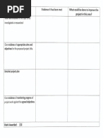 Open EPQ (7993) - Example A Star Project | PDF | Dairy Farming | Essays