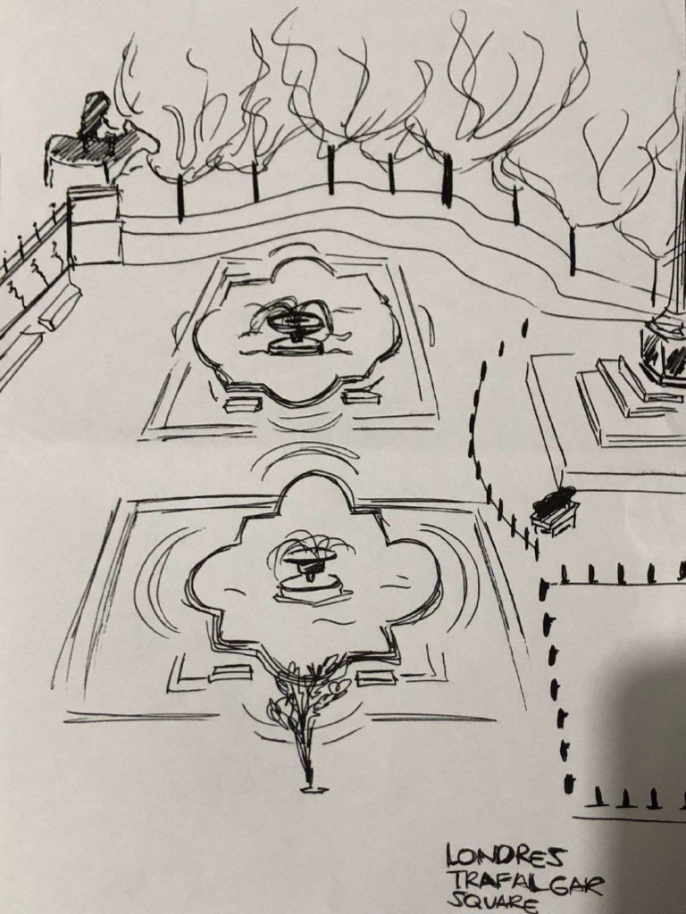 Entrega Mariana Ramirez Serrano | PDF