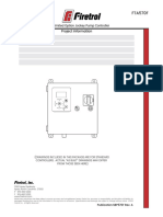 Viator USB HART Interface Manual - Eng | PDF | Usb | Device Driver