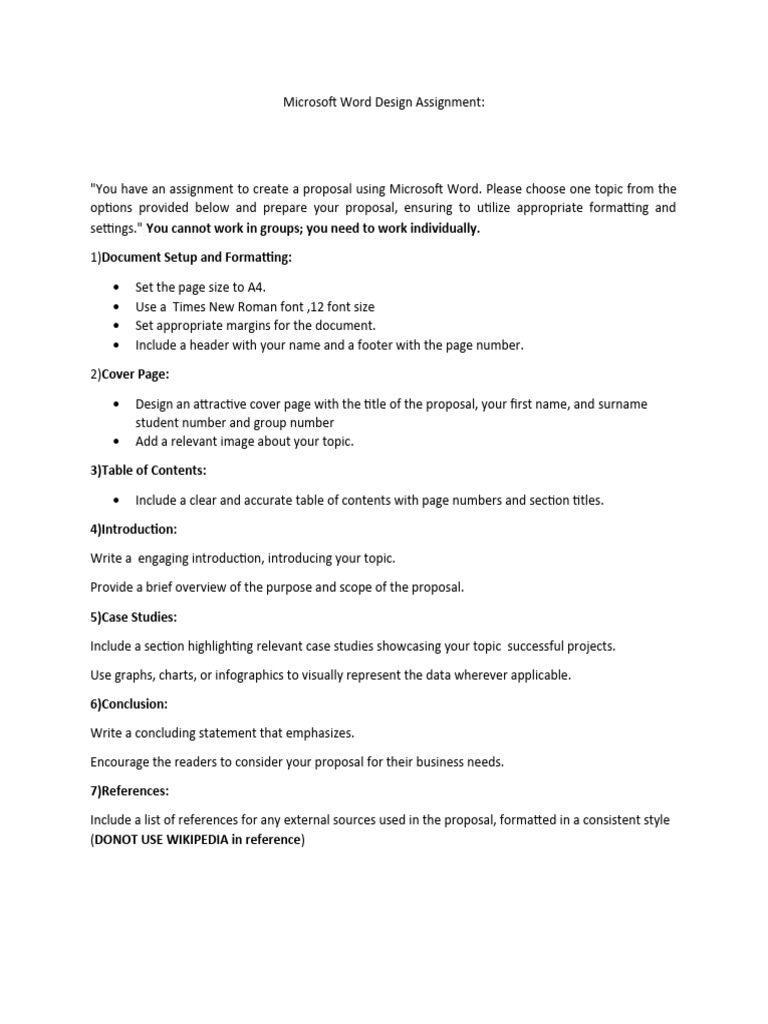 Document Assignment Pdf Computer Vision Deep Learning