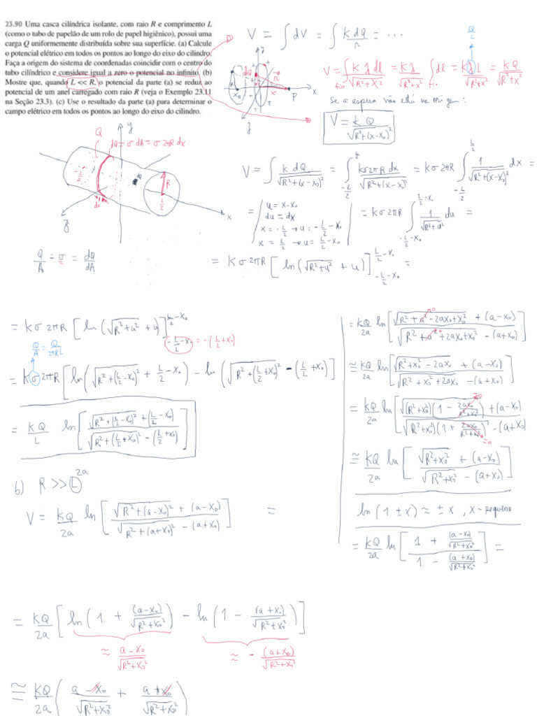 Aula 22 05 2020 | PDF