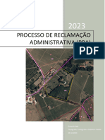 SISREG III - Servidor de Producao | PDF | Brasil