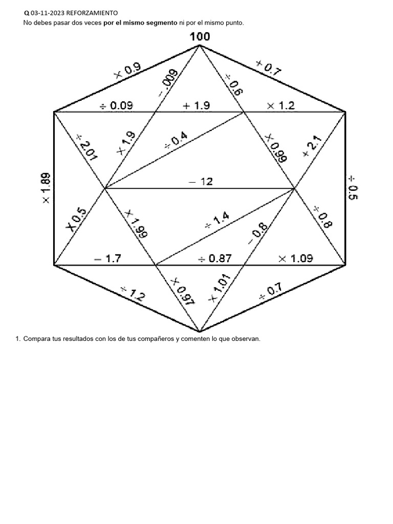 Q 03-11-2023 Reforzamiento | PDF Q 03-11-2023 Reforzamiento | PDF