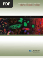Microbiology Test Request Form | PDF | Mycobacterium | Virus