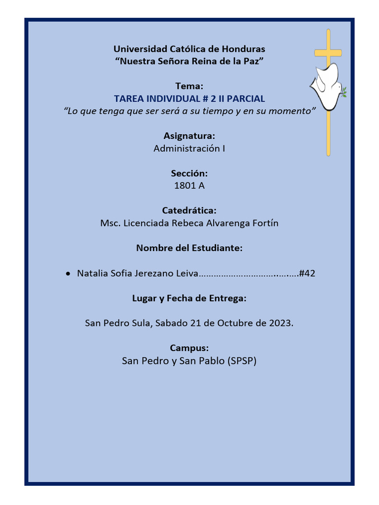 Preguntas de Repaso - Admin | PDF | Outsourcing | Economias