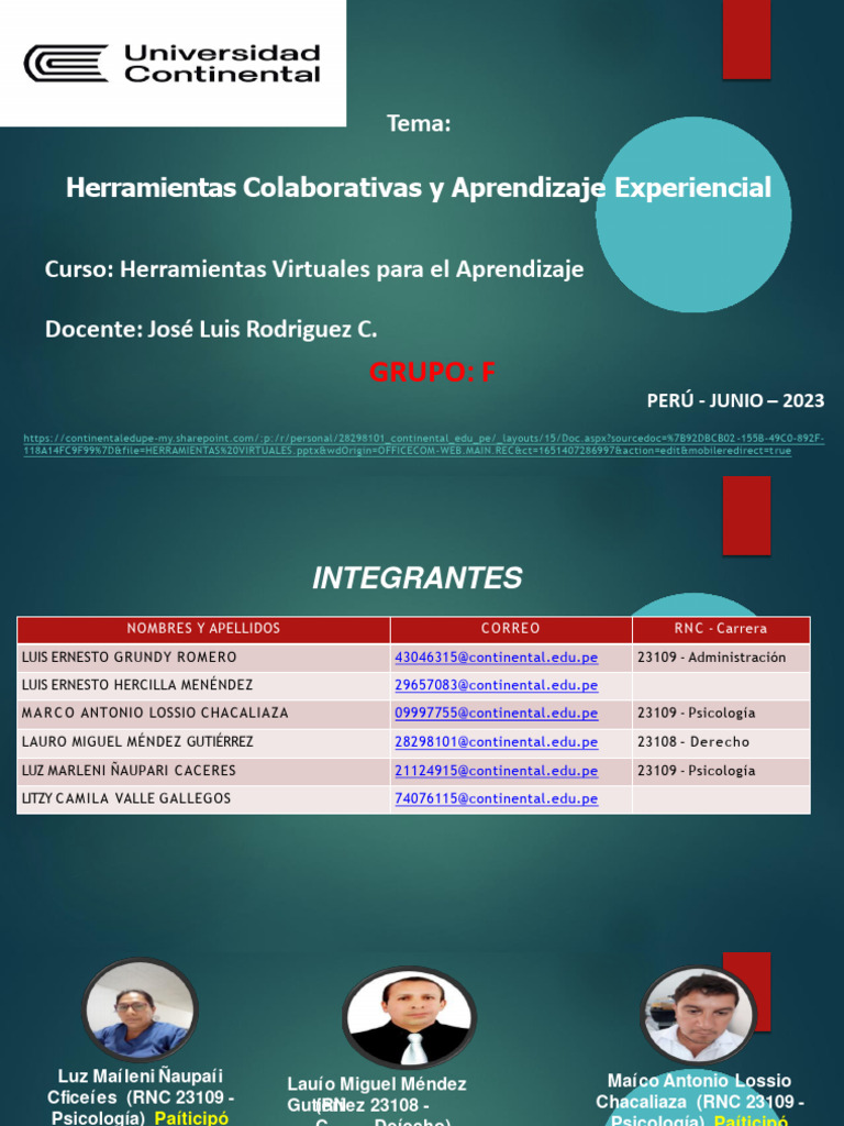 PA3 - Ejemplo2 | PDF | Sicología