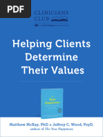 17 Emotional Intelligence Exercises - Introduction | PDF | Emotions ...