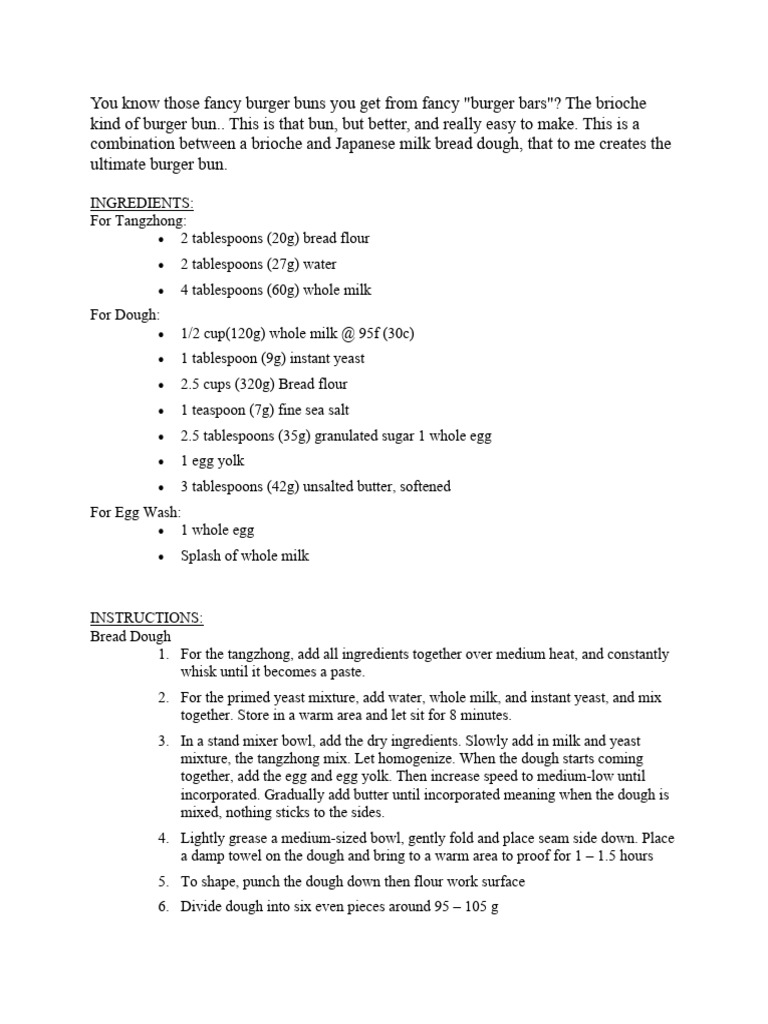 bun-recipe-pdf-baker-s-yeast-breads