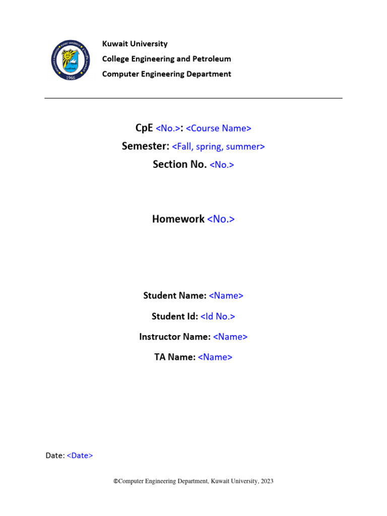 Phase2 Report1 Updated | PDF | Vertex (Graph Theory) | Computational Complexity Theory