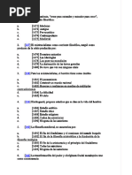 Tabla de Mets | PDF | Metabolismo | Caloría