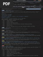 gg dịch - Tìm trên Google | PDF