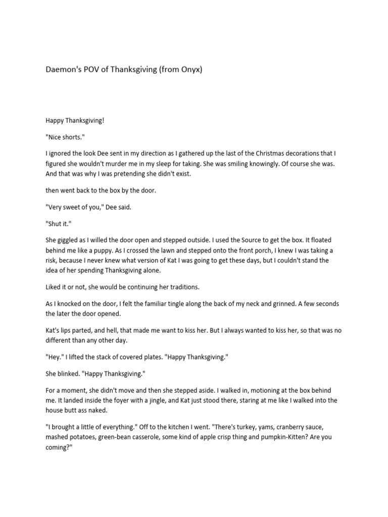 Jla l02.1 Dpot | PDF