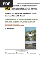 cimc-tank-iso-container | PDF | Valve | Plumbing