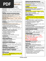 n29 O Trabalho de Parto Prematuro Uso Racional Da Tocolise | PDF ...