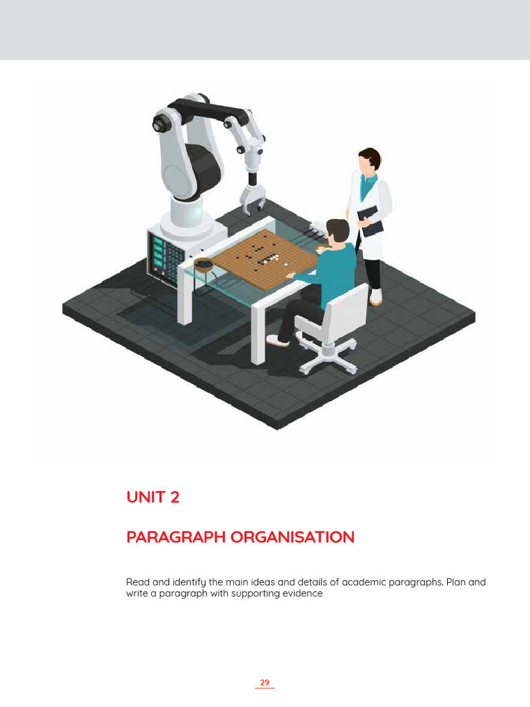 High Five! 2 Unit 2 | PDF | Verb | Mountains