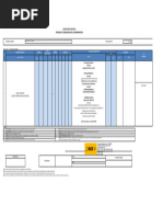 Cartilla para Solicitar Acceso Netlab V1 y V2 LRSP - Diris LC1 | PDF | Informática | Tecnologías ...