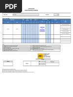Cartilla para Solicitar Acceso Netlab V1 y V2 LRSP - Diris LC1 | PDF | Informática | Tecnologías ...