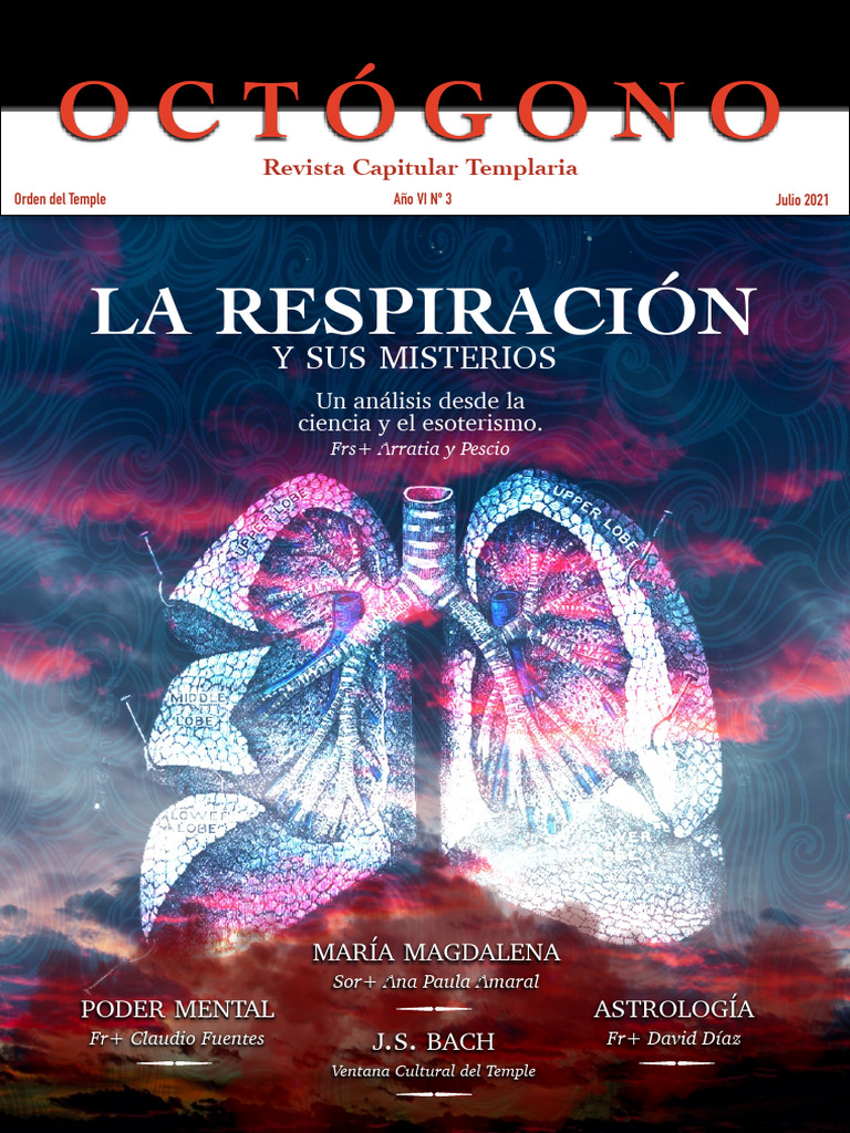 Octo - Gono No 22 Espanol | PDF | María Magdalena | Jesús