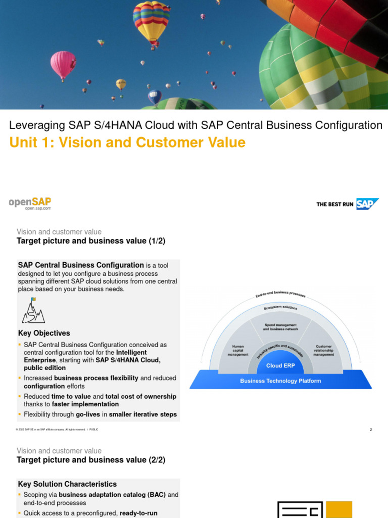 Sha 1 | Download Free PDF | Cloud Computing | Business Process