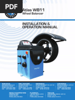 Book 1 Bodymaker CMB - English-1 | PDF | Clutch | Pump