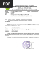 Rab BOP Contoh | PDF