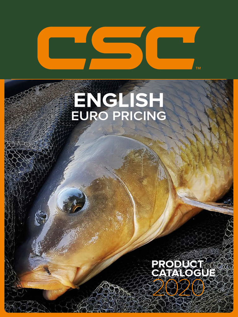 Product Catalogue English Europricing | PDF