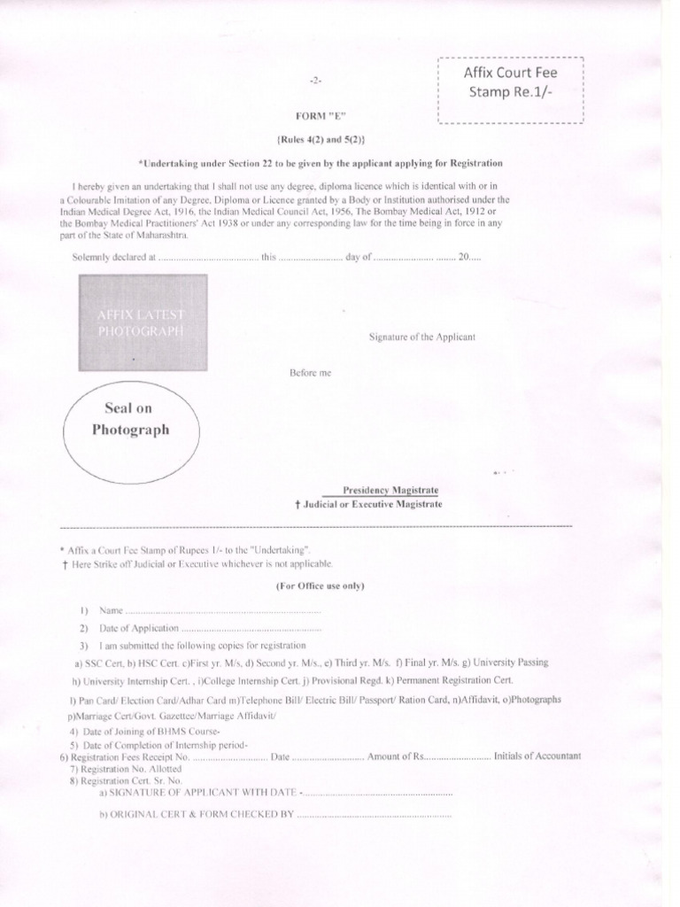 Downloads 24042018 E-ForM | PDF