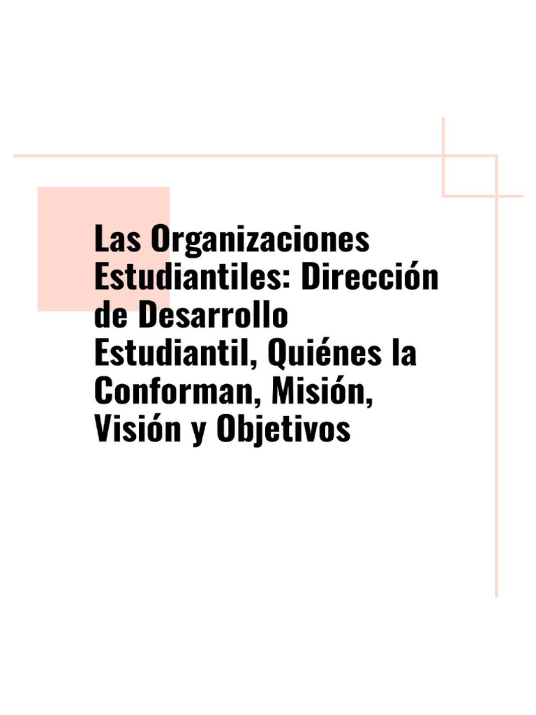 ELIMAR - Desbloqueado | PDF