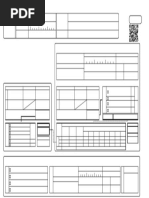 例【参考様式第1 14号】雇用契約書及び雇用条件書 | PDF