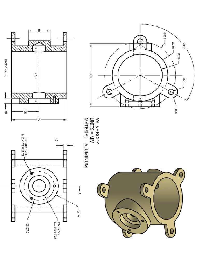 Valve Pdf