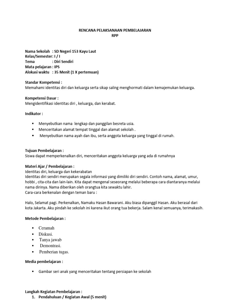 PKM Upload | PDF PKM Upload | PDF