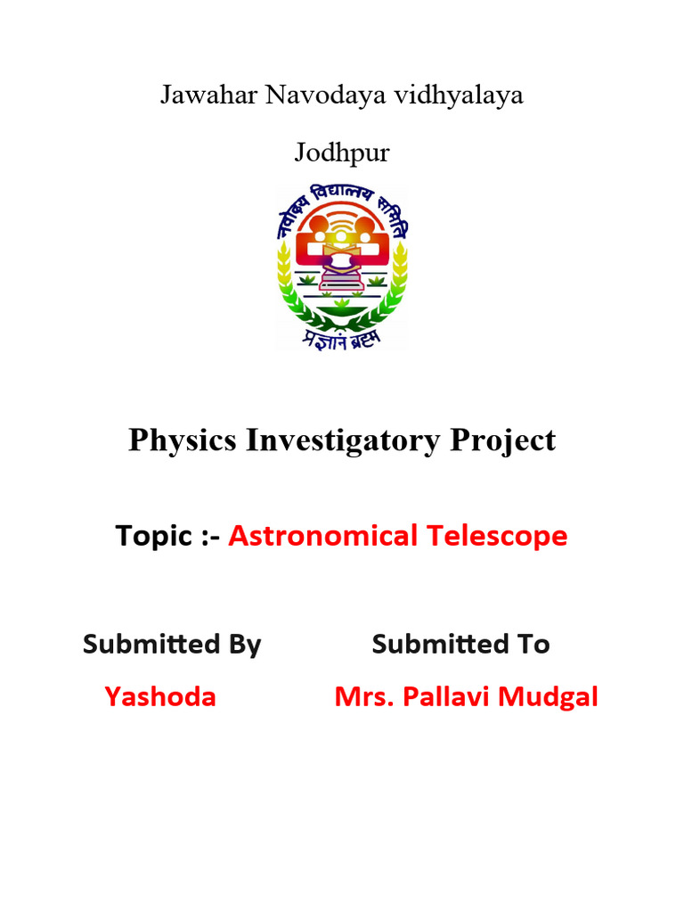 Ilovepdf Merged | Download Free PDF | Equipment | Optics