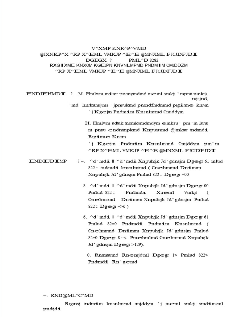 PDF Program Kerja Komite Nakes Lain - Compress | PDF