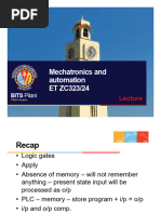 Official BSNL Landline Closure Form | PDF | Landline | Prepaid Mobile Phone