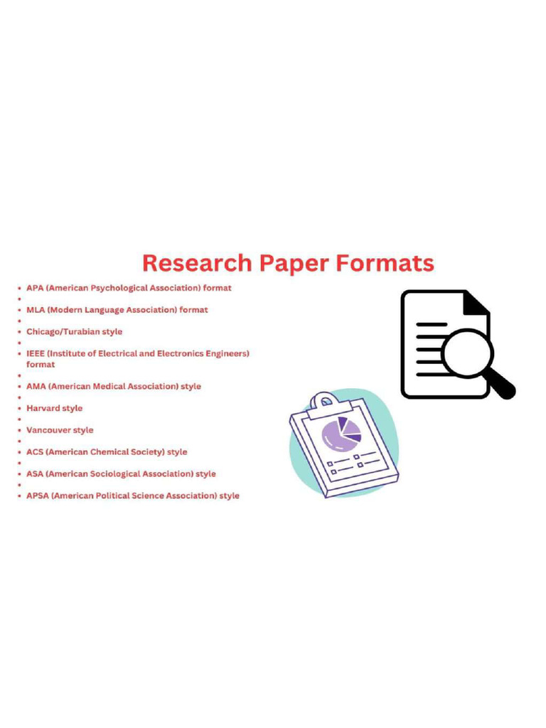Research Paper - Formats 1024x576 | PDF