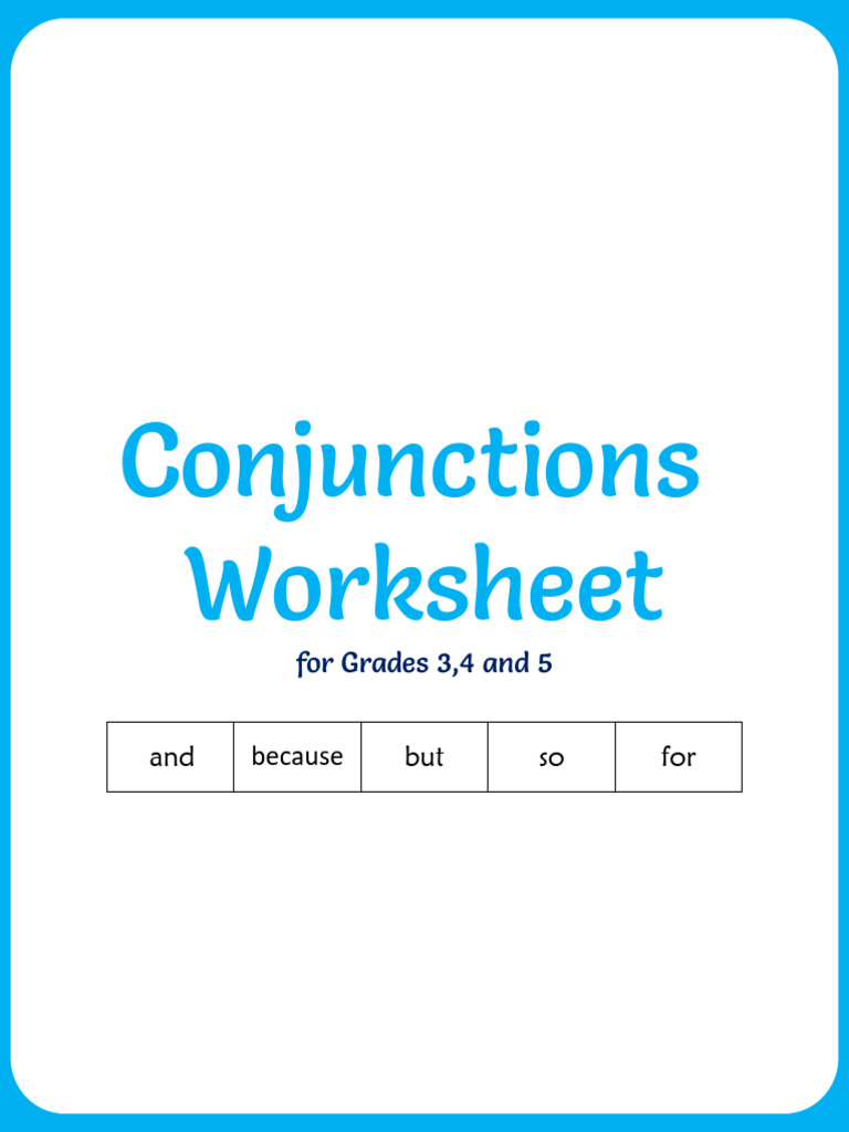 Differentiation Worksheet-Class 12th | PDF
