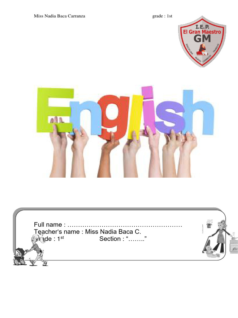 Simple Present Worksheet Pdf Pdf Lunch Meal