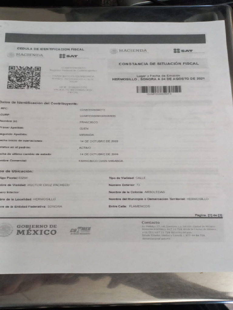 NewDoc 20220920 104735 | PDF