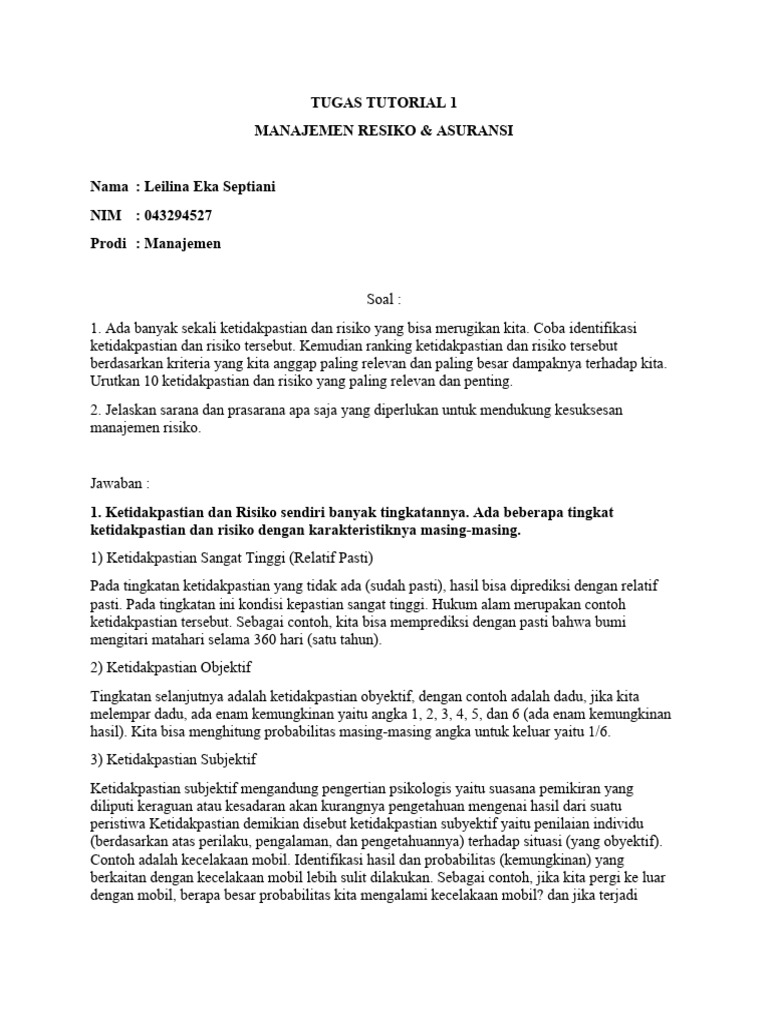 TT1 Adbi4211 043294527 | PDF