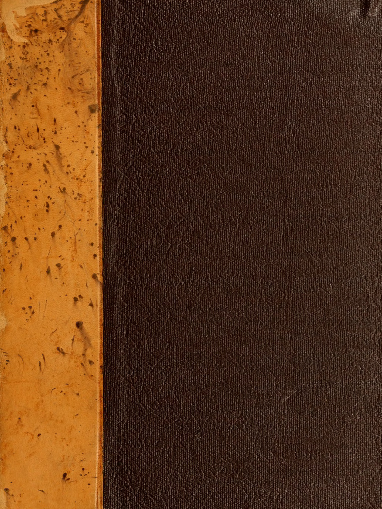 Inwitchboundaf 00 Mell | PDF | River | Frost