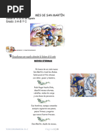 Relieve de La Provincia de Misiones | PDF