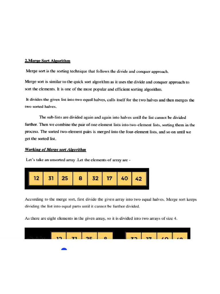 16 Marks | PDF 16 Marks | PDF
