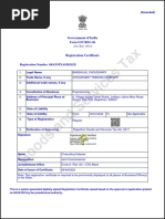 Final T1 - Invitation To Bid | PDF | Value Added Tax | Joint Venture