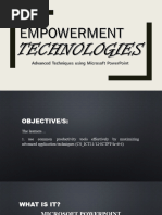 Slideshare Downloader | PDF | Computers | Technology & Engineering