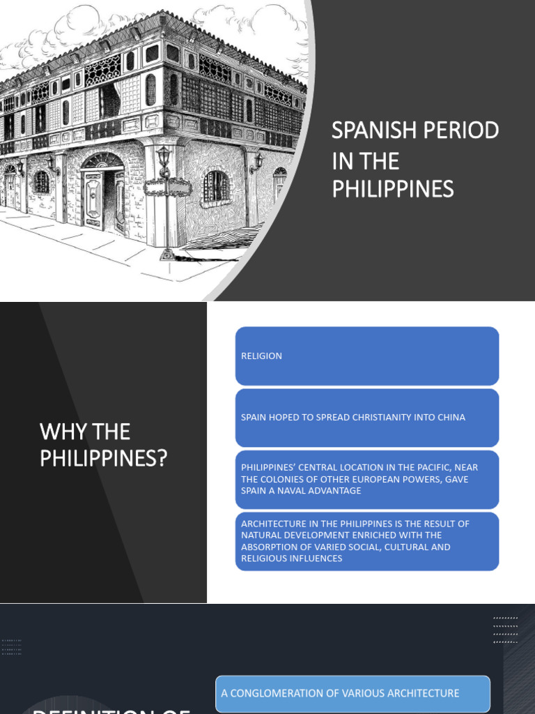 Hoa Midterm | PDF | Gothic Architecture | Architectural Elements